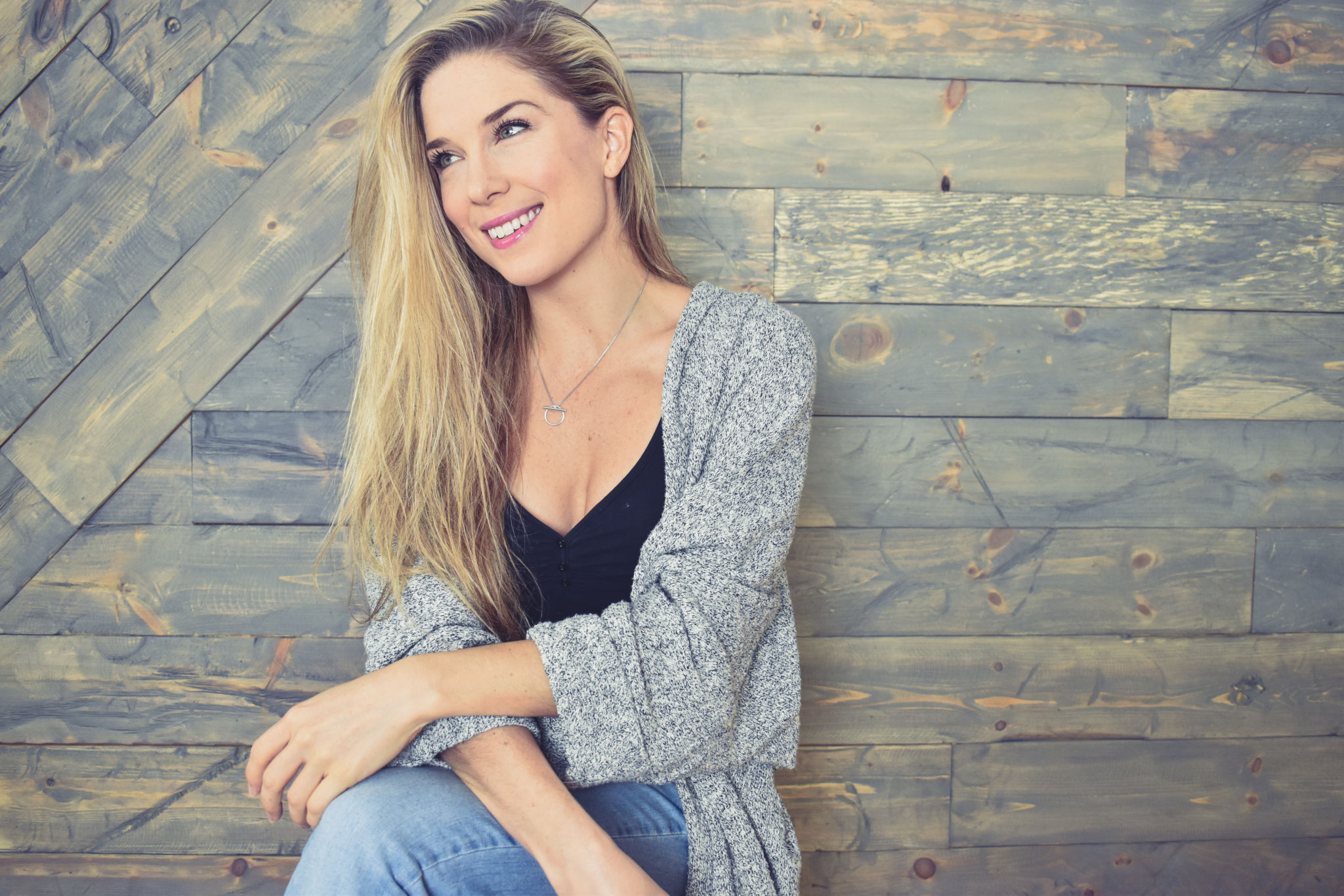 JENNY BIRD – MY NEW FAVOURITE JEWELLERY LINE FOR ALL OCCASIONS | BREE ...