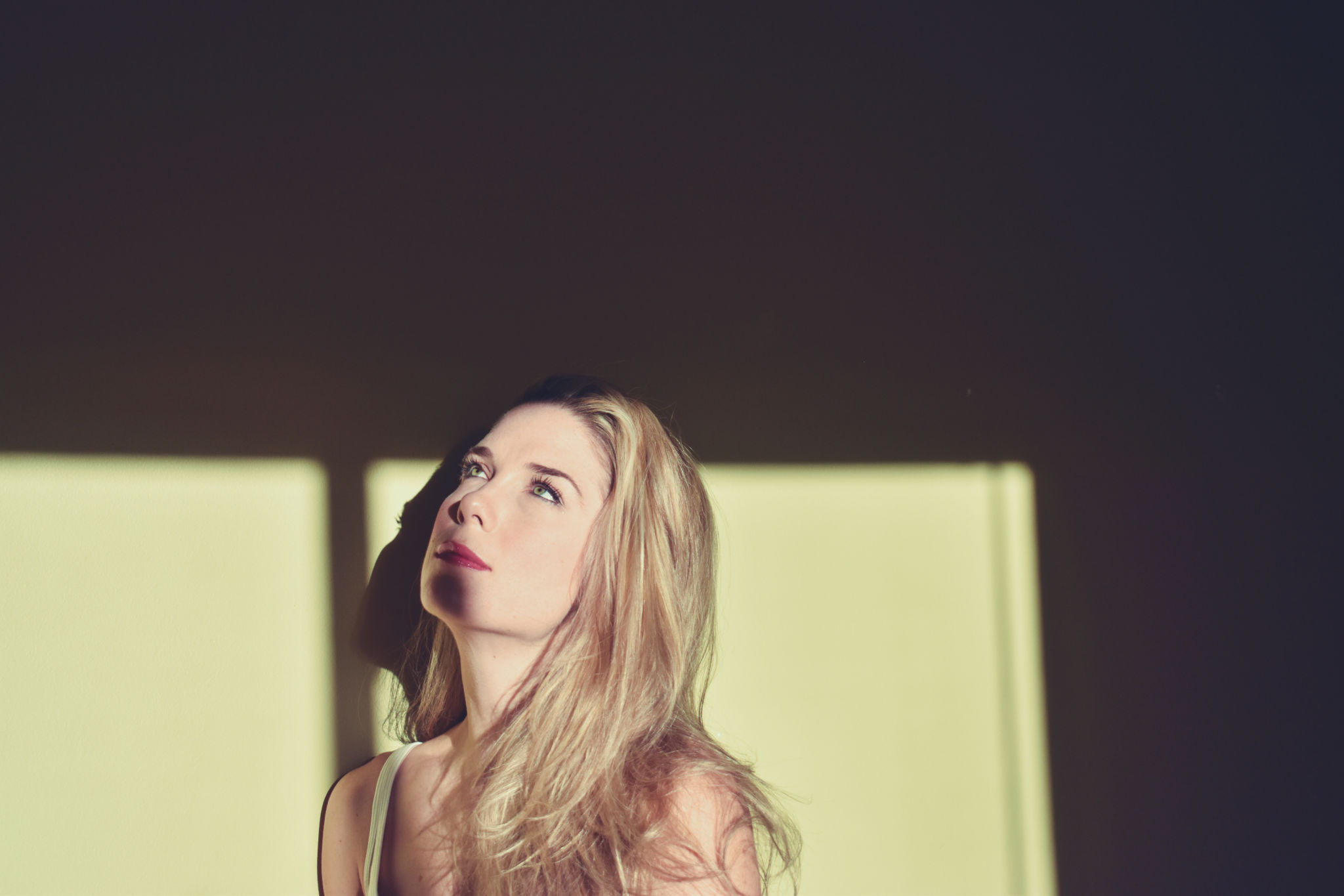 DSC_0519 | BREE WASYLENKO