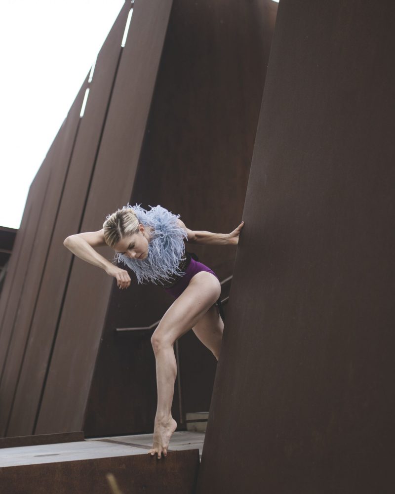 The Ultimate Mountain Getaway: Spring Creek Vacations | BREE WASYLENKO